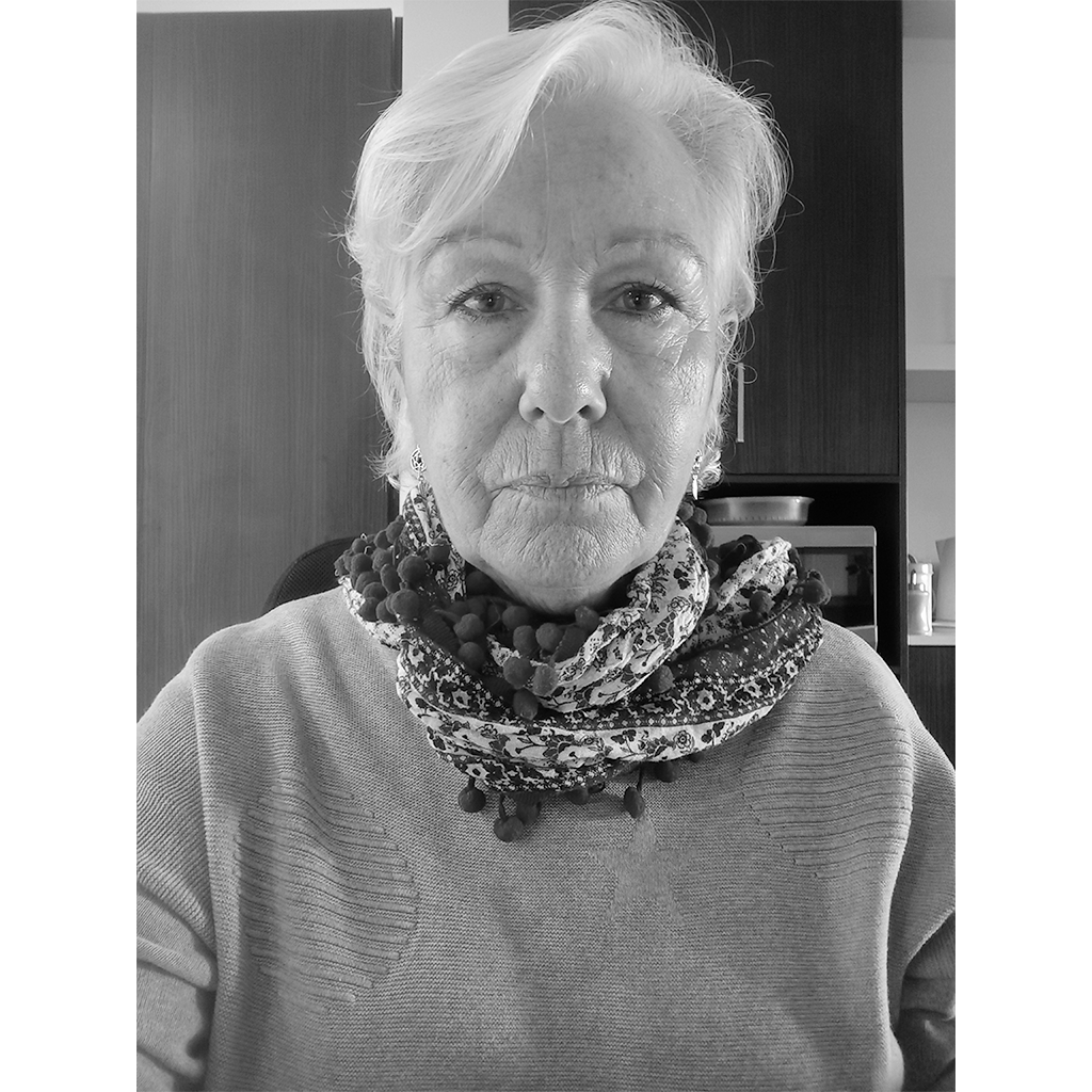 Our Team: Meet the Leaders